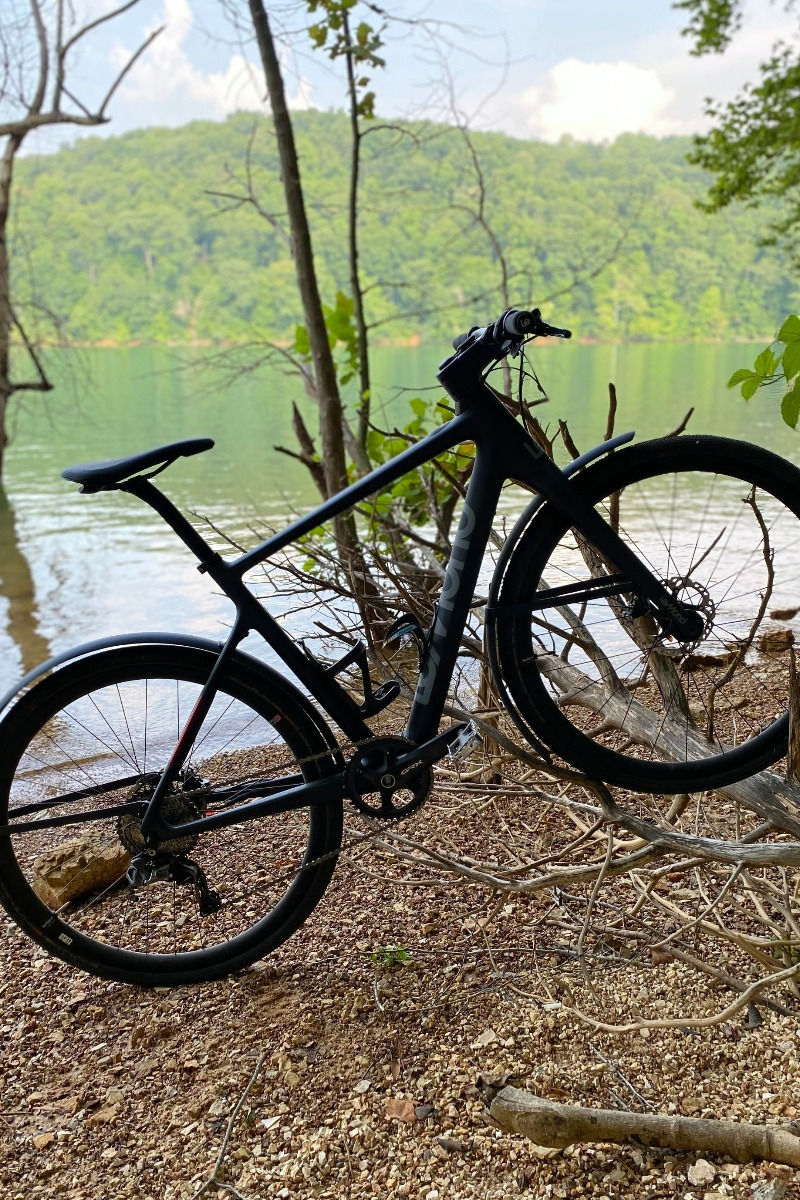 1 Ebike Rental | LeMond Bike Rentals + Delivery in the Smokies & Pigeon Forge